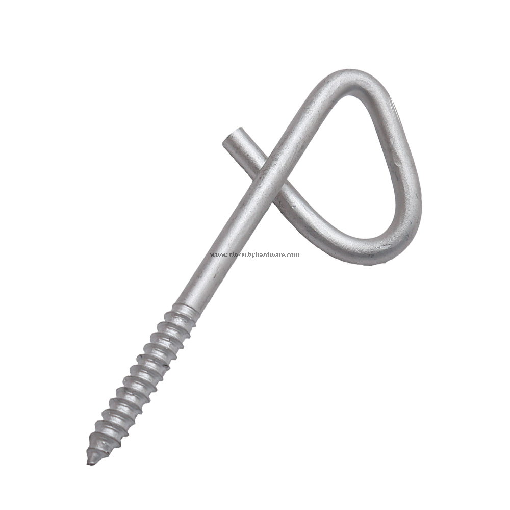 SH-PHH: P House Hook And Drive Hook from China manufacturer ...