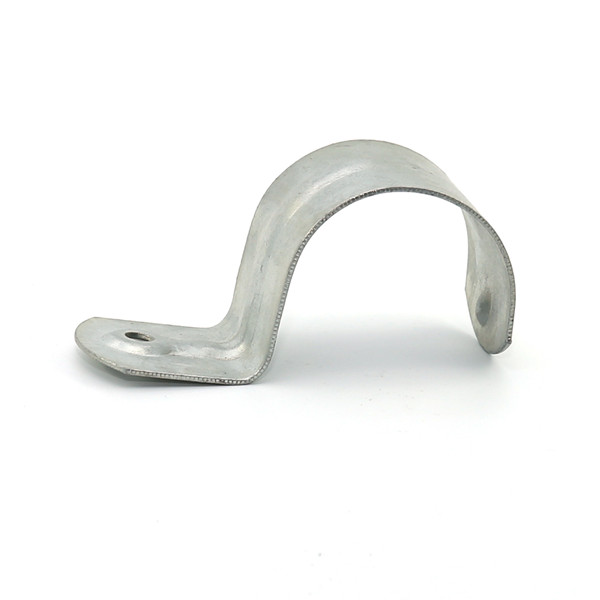 25mm Stainless Steel U Type Pipe Clamp from China manufacturer ...