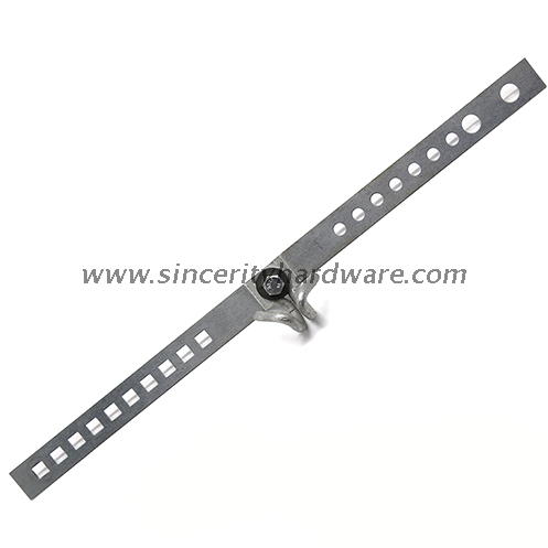 SH-MS: Mast Strap from China manufacturer - professional sincerity ...