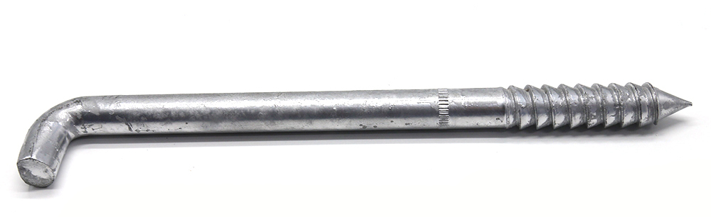 SH-SHPS: Spike Head Pole Step from China manufacturer - professional ...