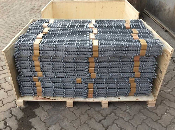 SHPSB-9: Building Material Slab Bolster from China manufacturer ...